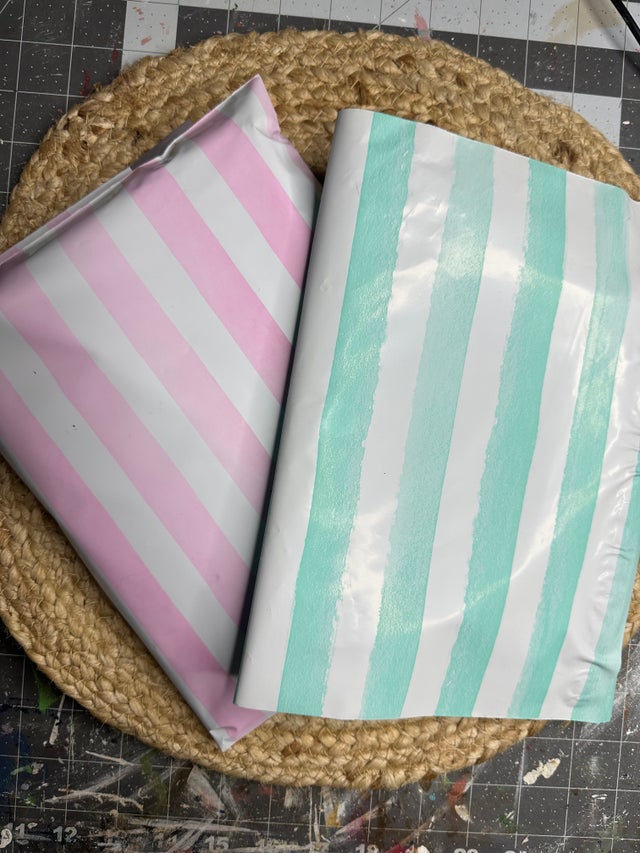 Napkins | Southern Crafts Corner